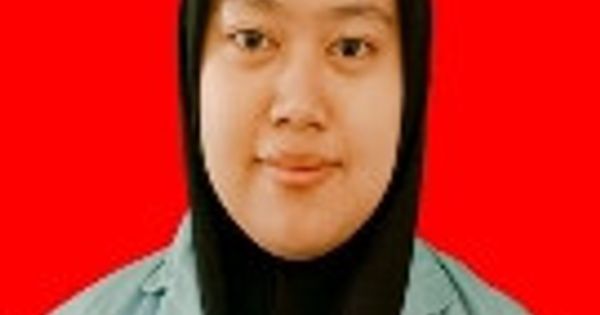 Konten dari Azzahra Rayhani - kumparan