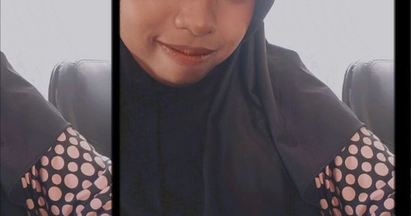 Konten dari Zakia Muthmaina - kumparan
