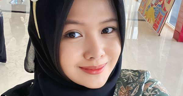 Konten dari 04_Anggun Mutiara Ratnasari - kumparan