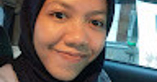 Konten dari Eva Rahmah - kumparan