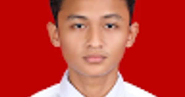 Konten dari RAYHAN AKBAR - kumparan