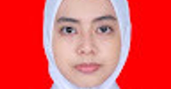 Konten dari 01_Abidah Ardelia Ritoria - kumparan