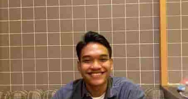 Konten dari fahmi muhamad - kumparan