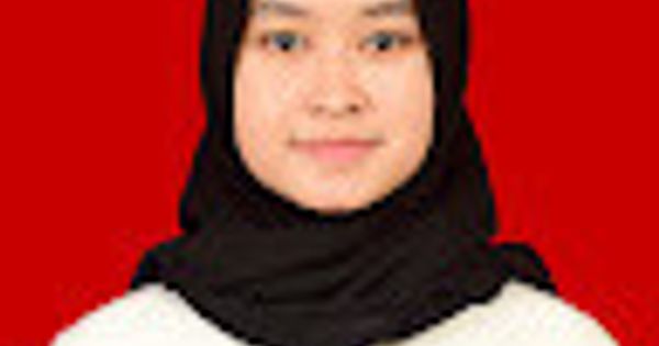 Konten dari AMANDA TRIANA - kumparan