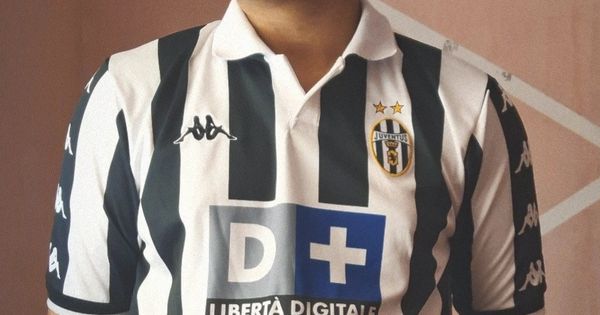 Konten dari Michael Rafi Arrayan - kumparan