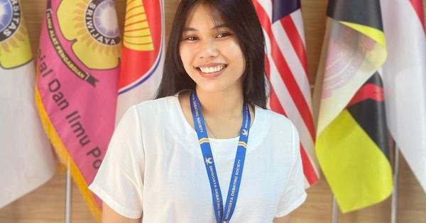 Konten dari martinauliarta siringoringo - kumparan