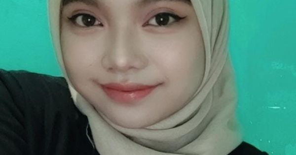 Konten dari putri amelia - kumparan