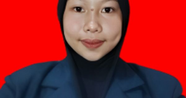 Konten dari Ayu Karmila Rosa - kumparan