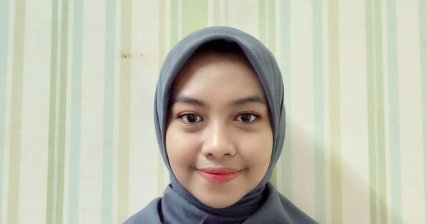 Konten dari Natasya Putri - kumparan