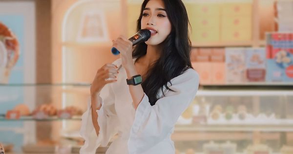 Konten dari Alya Wardani - kumparan