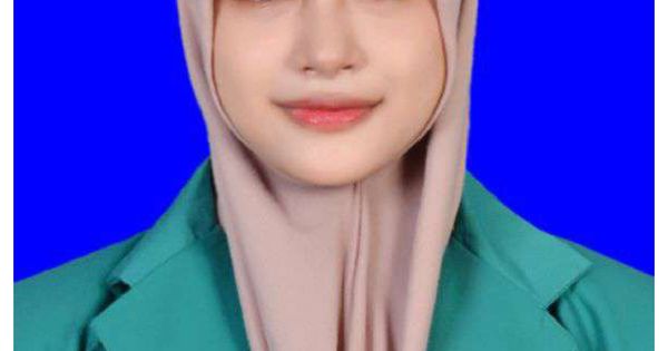 Konten dari Cut Shofi - kumparan