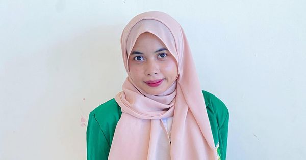 Konten dari Ferli Oktafiani - kumparan