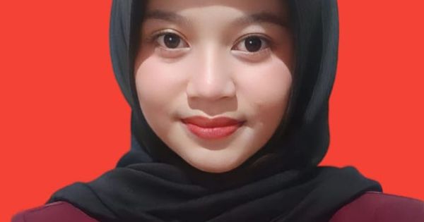 Konten dari keira fatik kinaya - kumparan