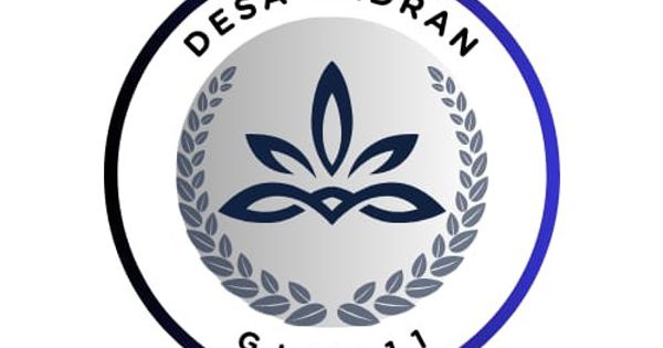 Konten dari Giat 11 Desa Badran - kumparan
