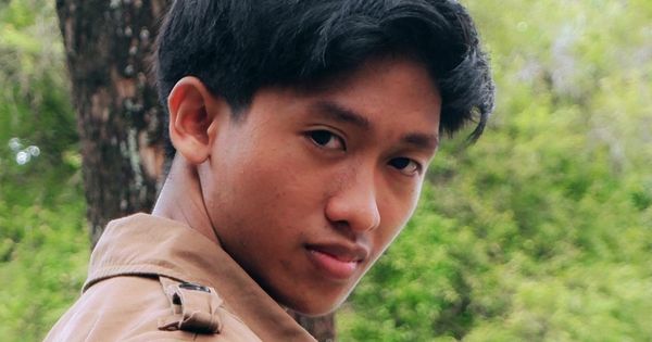 Konten dari Andi Farhan Fauzi - kumparan