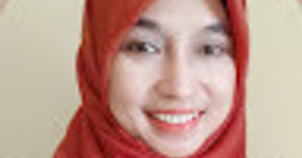 Konten dari Inna Mutmainnah - kumparan