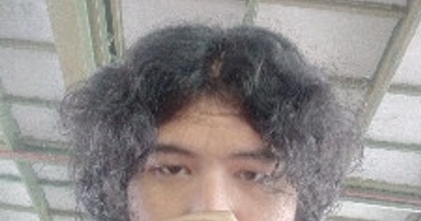 Konten dari Aditya Wira - kumparan
