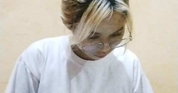 Konten dari Intan Safitri - kumparan