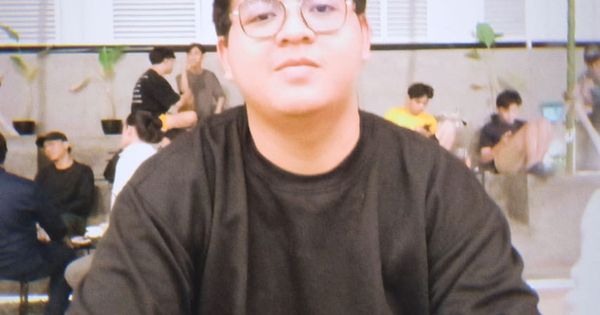 Konten dari Imam Hadi Nugroho - kumparan