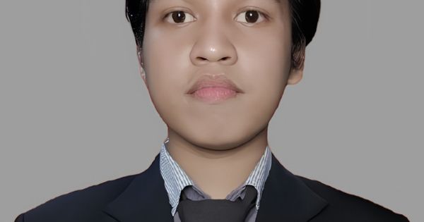 Konten dari Fajar Haryanto - kumparan