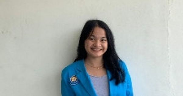 Konten dari Berta Linda zai - kumparan