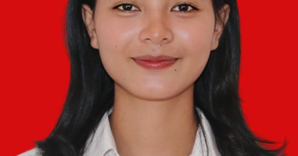 Konten dari Serlin Gulo - kumparan