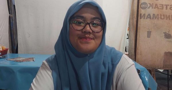 Konten dari 166_Amira Raisa Luthfia Gigantara - kumparan