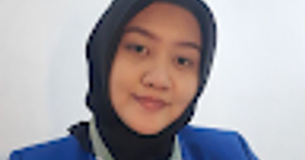 Konten dari Fannessa Andini - kumparan