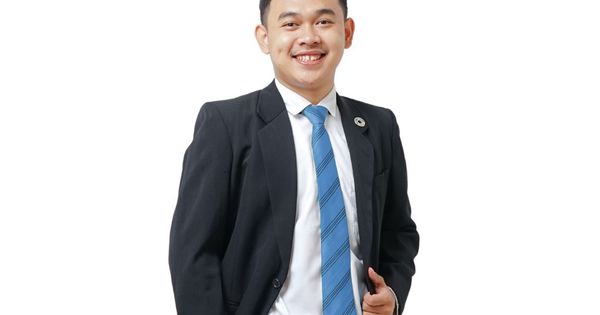 Konten dari I Putu Arya Aditia Utama - kumparan