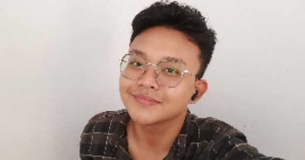 Konten dari Muhammad Rizky Septianto - kumparan