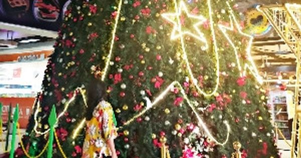 Konten dari OCTAVIA A GULTOM - kumparan