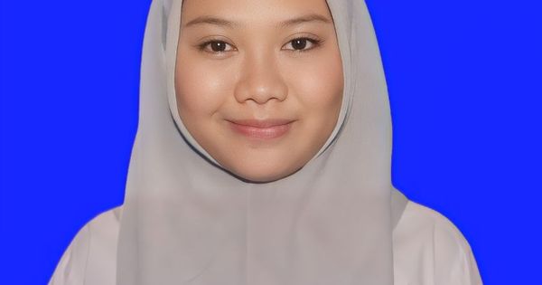 Konten dari Rani Mega Utami - kumparan