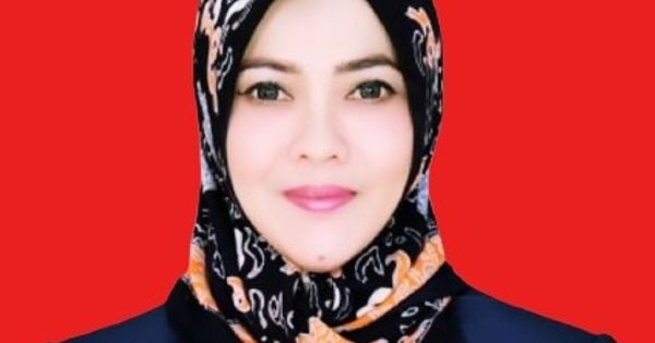 Konten dari Emilda Sulasmi - kumparan