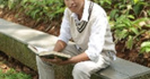 Konten dari dimss dimass - kumparan