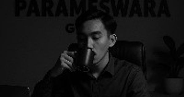 Konten dari Sakib Mahmud - kumparan