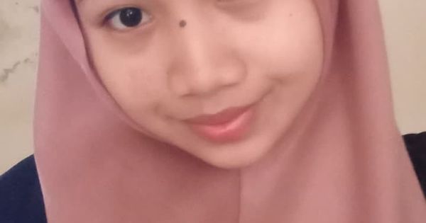 Konten dari Tri Anisah - kumparan