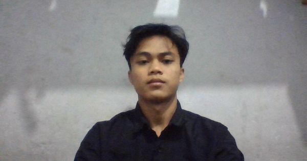 Konten dari Ilyas_ r06 - kumparan