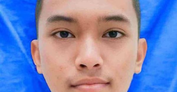 Konten dari Farid Kiyhisi - kumparan