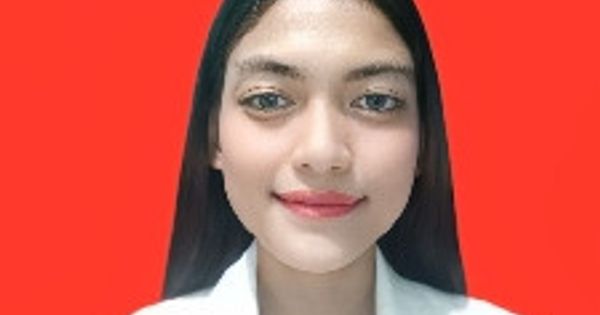 Konten dari vania putri - kumparan