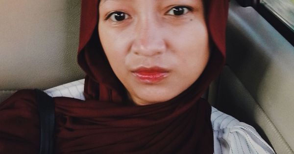 Konten dari Frida Aulia - kumparan