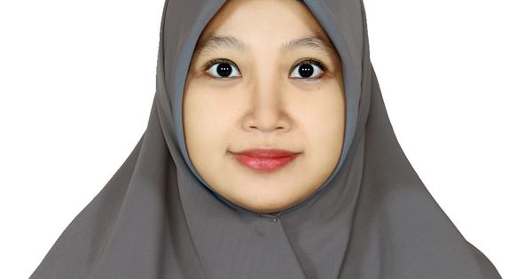 Konten dari Vidya Hayuningtyas - kumparan