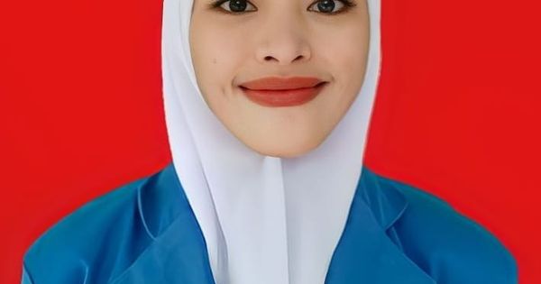 Konten dari Dina Maria - kumparan