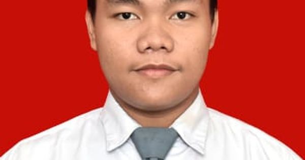 Konten dari rizky rayhan - kumparan