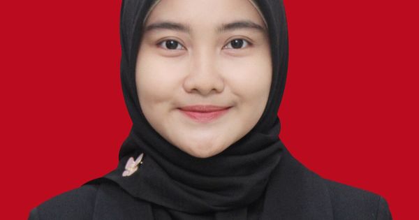 Konten dari Anitta Febiana - kumparan