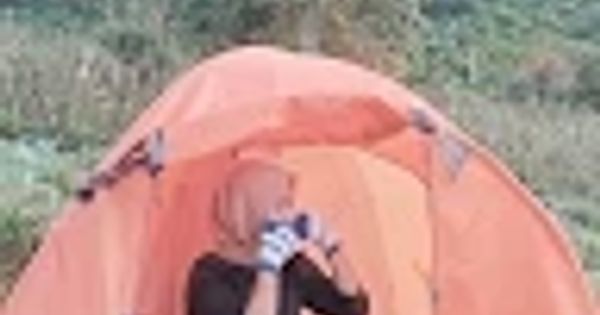 Konten dari Alyaa Alyaa - kumparan