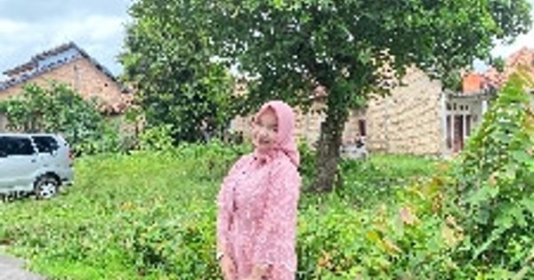 Konten dari Amelia Amanda - kumparan