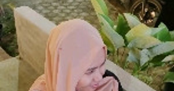 Konten dari Nurul Hafhizoh - kumparan