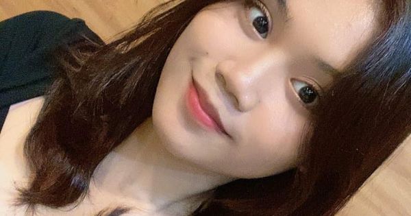 Konten dari Secilia Irene Olivia - kumparan