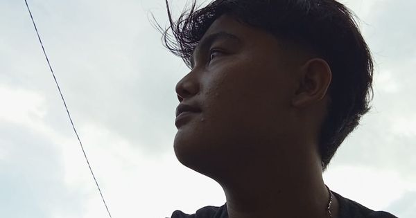 Konten dari Barry Michael Hutasoit - kumparan