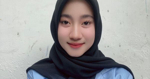 Konten dari Amanda Putri - kumparan